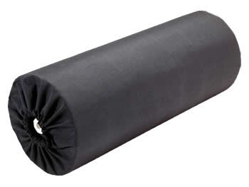 Closed Cell Foam Rubber Floatation | Boat Design Net